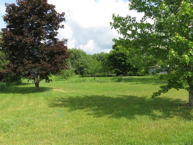 For sale: 8777 Route 132, Dundee, Quebec J0S1L0 - 9709938 | REALTOR.ca