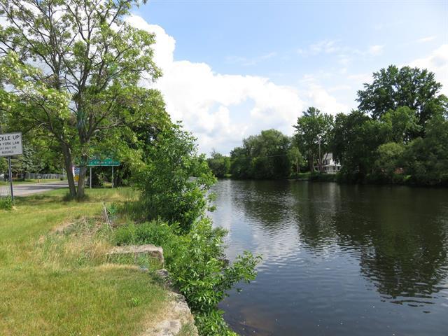 For sale: 8777 Route 132, Dundee, Quebec J0S1L0 - 9709938 | REALTOR.ca