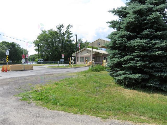 For sale: 8777 Route 132, Dundee, Quebec J0S1L0 - 9709938 | REALTOR.ca