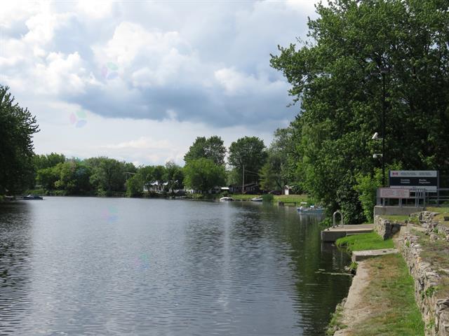 For sale: 8777 Route 132, Dundee, Quebec J0S1L0 - 9709938 | REALTOR.ca