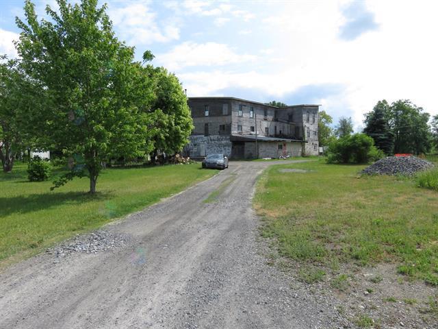 For sale: 8777 Route 132, Dundee, Quebec J0S1L0 - 9709938 | REALTOR.ca