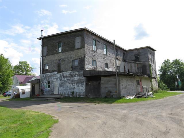For sale: 8777 Route 132, Dundee, Quebec J0S1L0 - 9709938 | REALTOR.ca