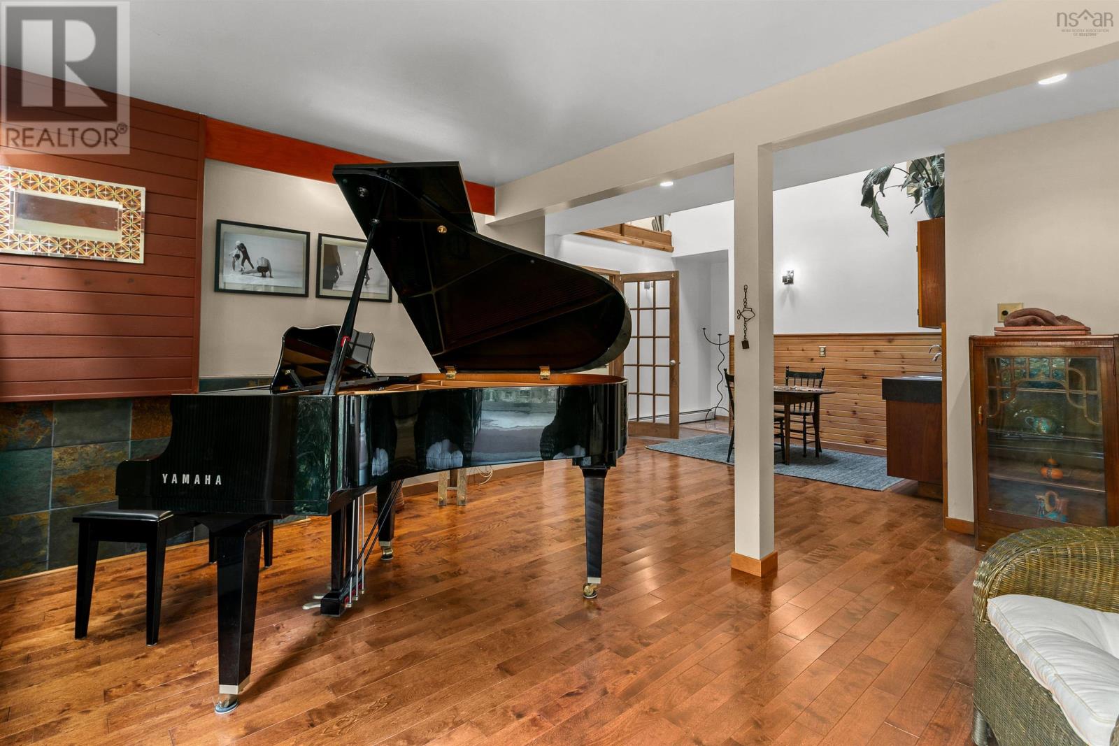 For sale: 34 Noble Court, Hubley, Nova Scotia B3Z1A7 - 202314835 ...