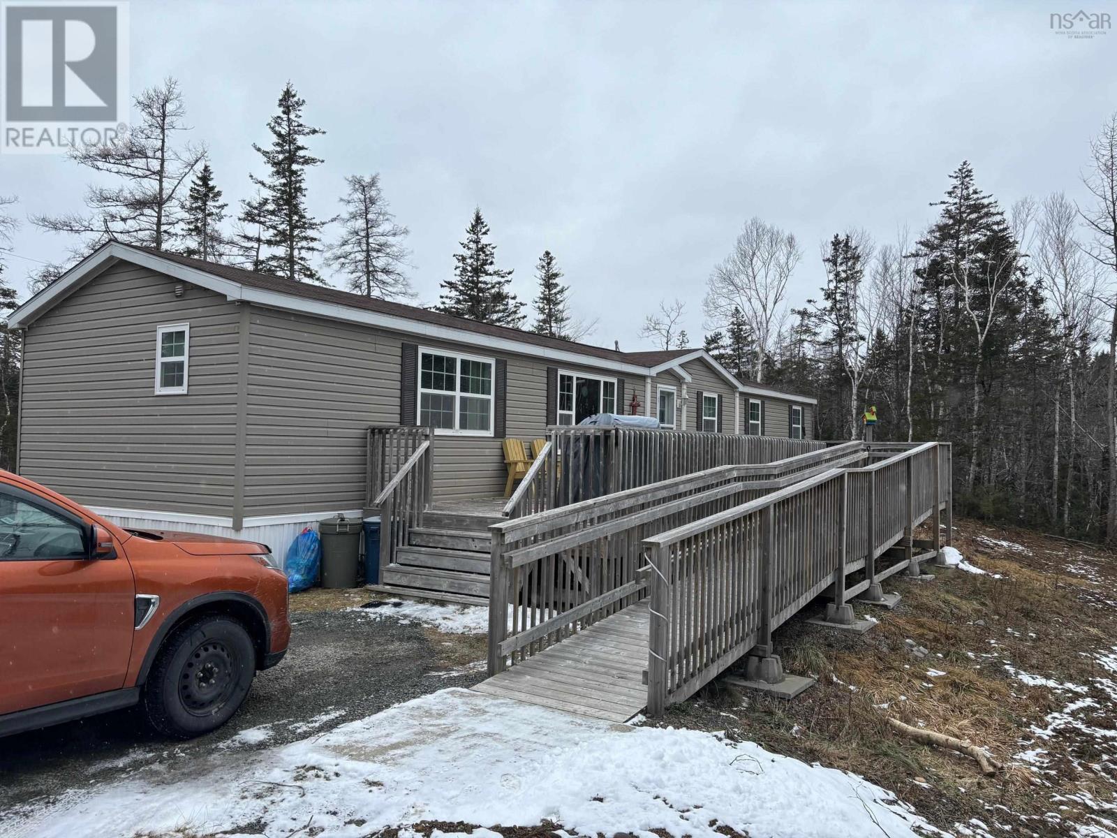 1884 Trout Brook Road, Albert Bridge, Nova Scotia B1K2L5 | REALTOR.ca