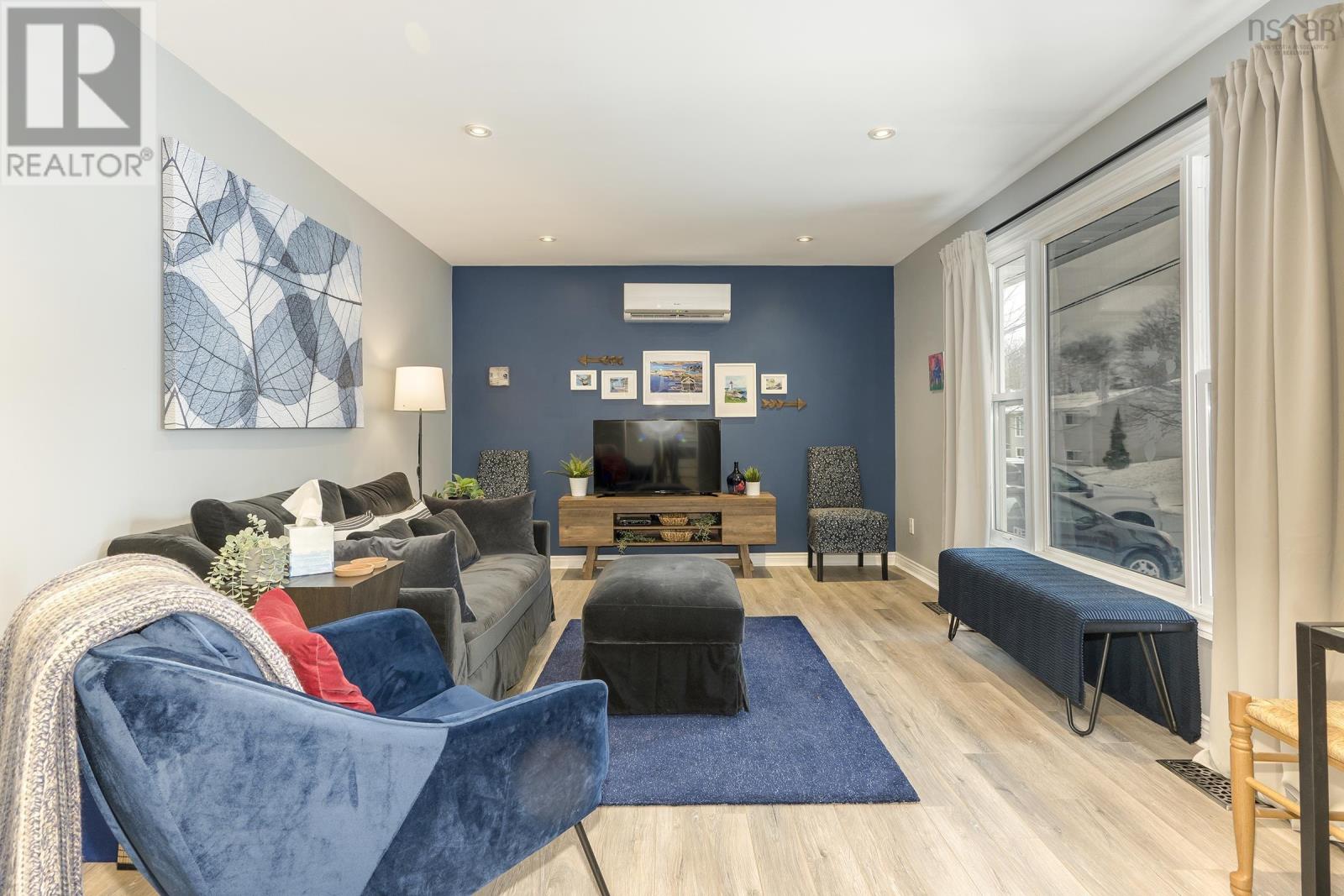 129 Nestor Crescent, Dartmouth, Nova Scotia B2W4V6 | REALTOR.ca