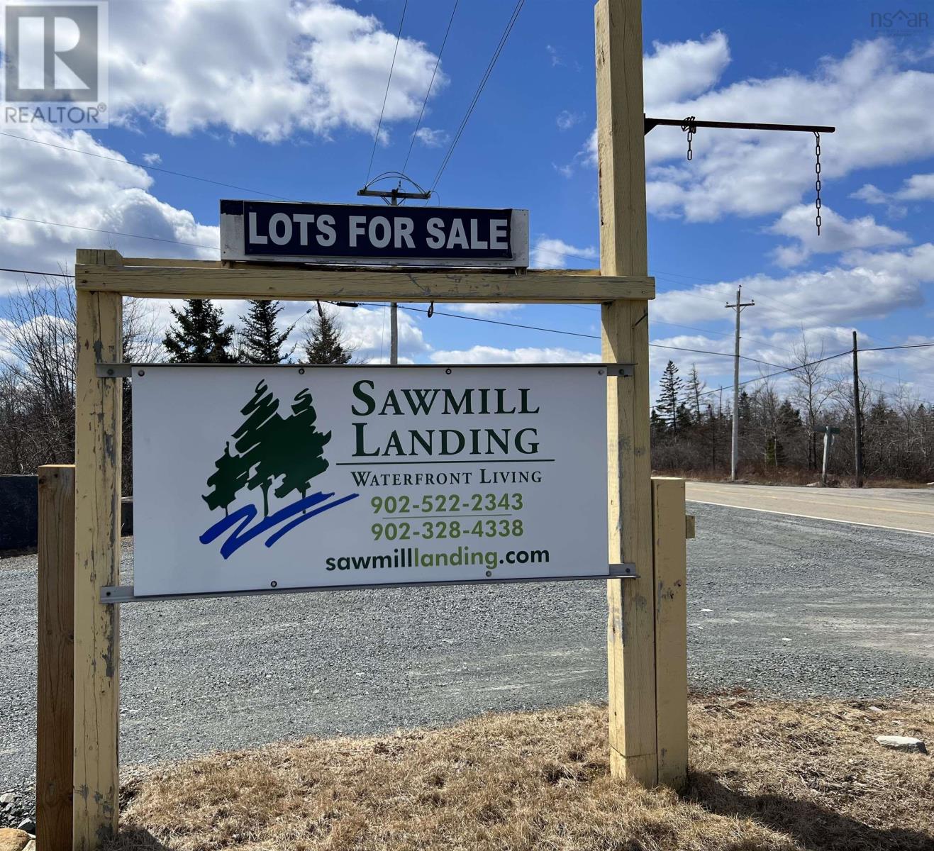 For sale: No. 7 Highway, Goldenville, Nova Scotia B0J3C0 - 202305758 ...