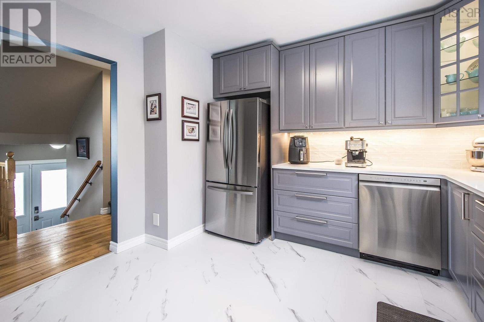 À vendre : 27 Sprucevale Drive, Timberlea, Nouvelle-Écosse B3T1J8 ...