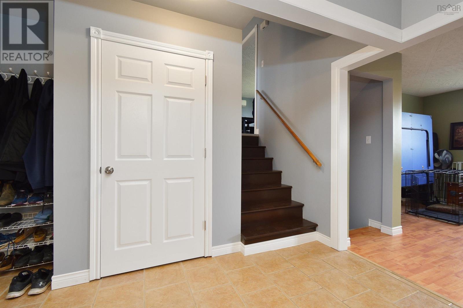 For sale: 70 Birch Street, Port Morien, Nova Scotia B1P1A5 - 202325083 ...