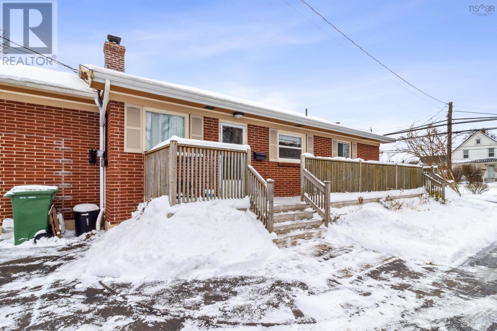 127 Pictou Road, Bible Hill, Nova Scotia B2N2S5 | REALTOR.ca
