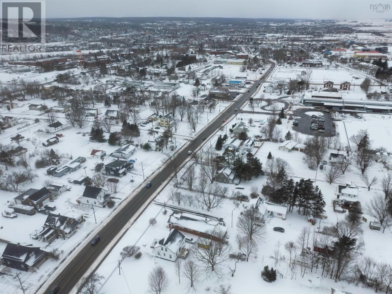 127 Pictou Road, Bible Hill, Nova Scotia B2N2S5 | REALTOR.ca