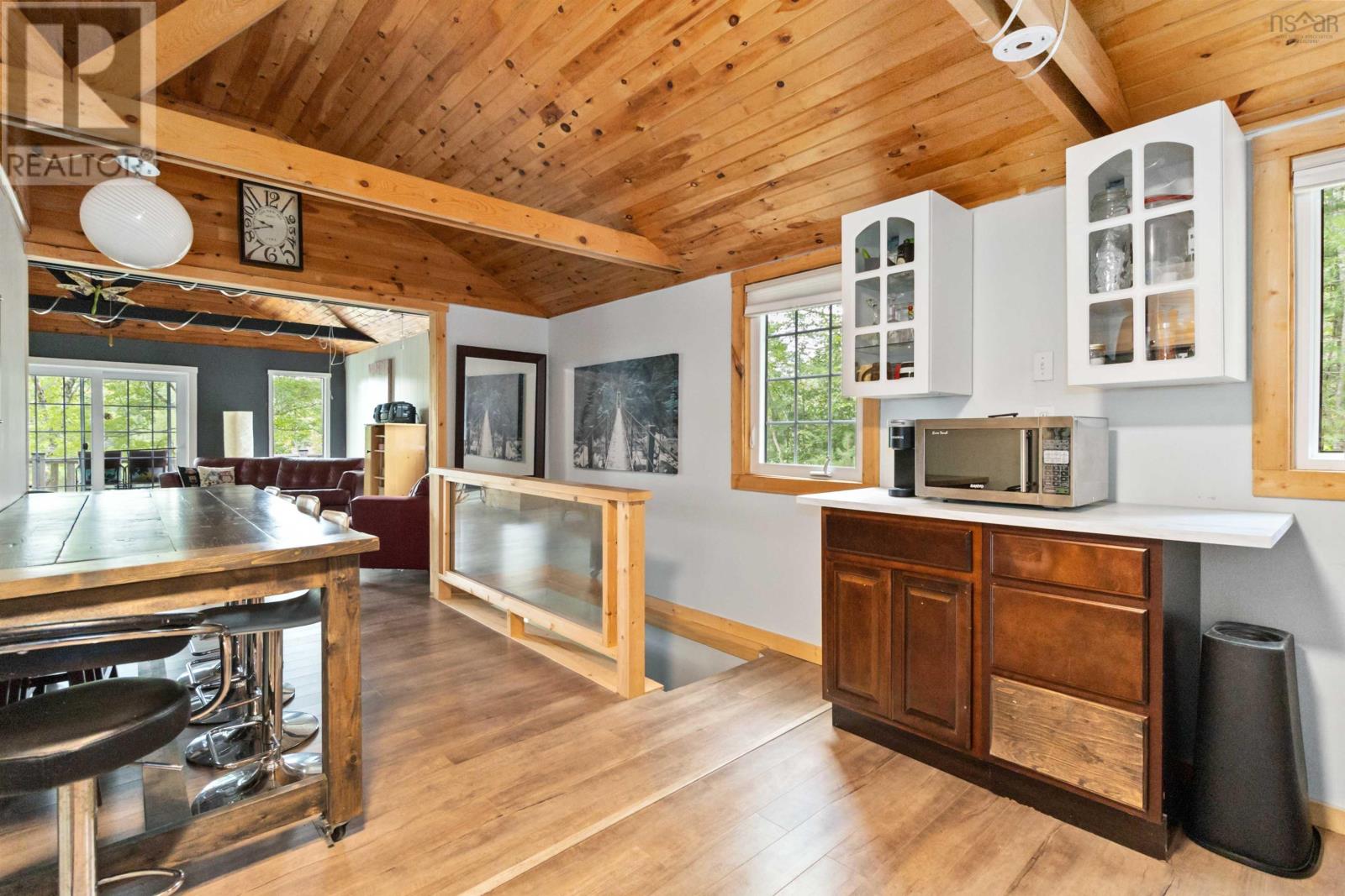 For sale: 631 Molega Lake Road, Molega Lake, Nova Scotia B4V8T9 ...