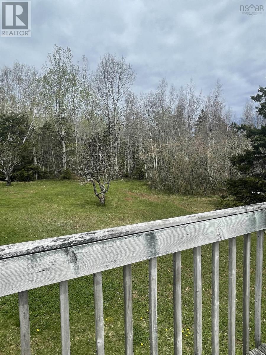 For sale: 237 Hickey Branch, Wallace Ridge, Nova Scotia B0K1E0 ...