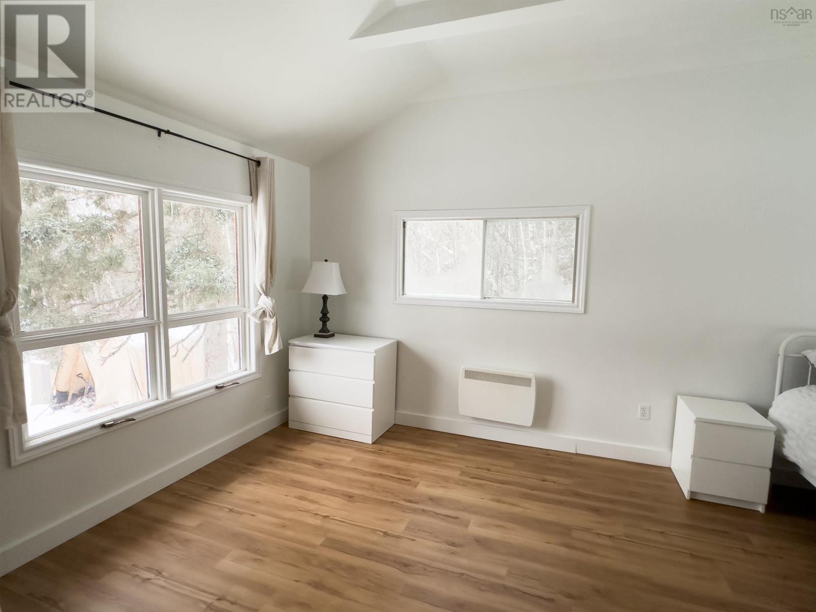 For sale: 237 Hickey Branch, Wallace Ridge, Nova Scotia B0K1E0 ...