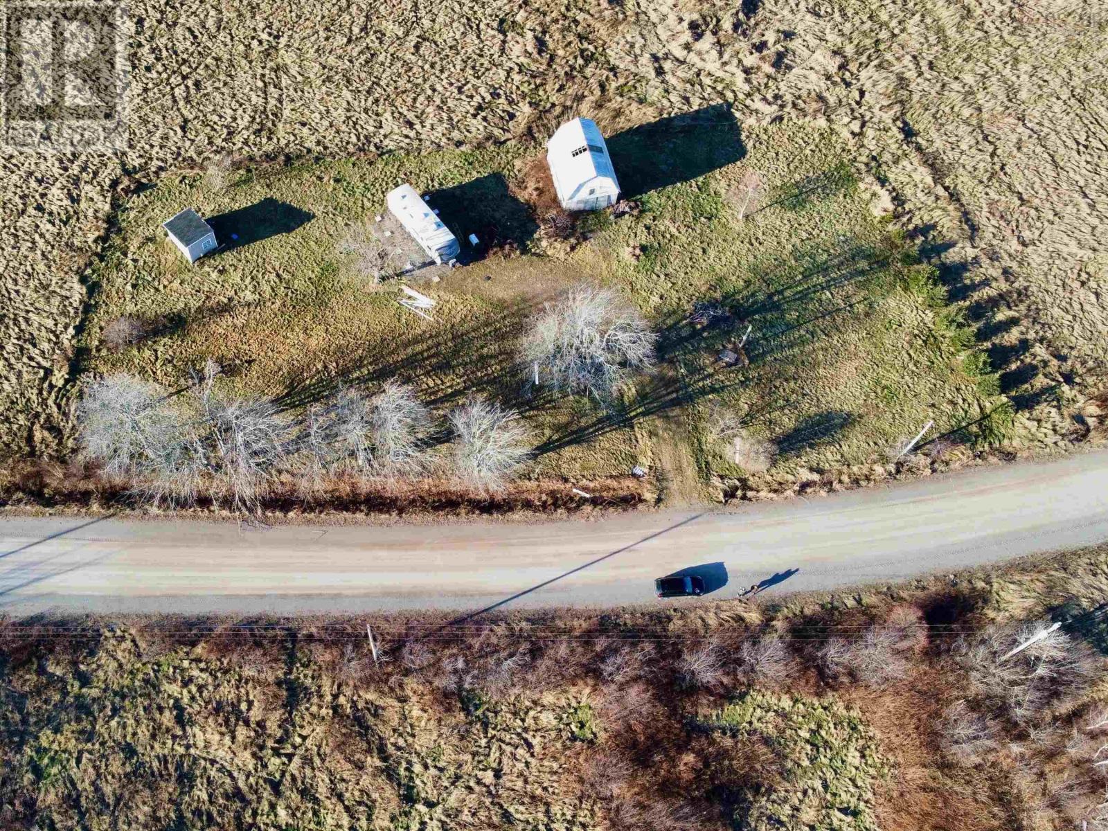 For sale: 1549 Casey Road, Linden, Nova Scotia B2H3Y2 - 202325641 ...