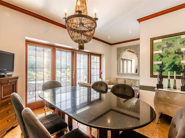 For sale: 621 Av. Clarke, Westmount, Quebec H3Y3E5 - 20195421 | REALTOR.ca