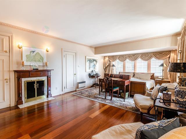 For sale: 621 Av. Clarke, Westmount, Quebec H3Y3E5 - 20195421 | REALTOR.ca