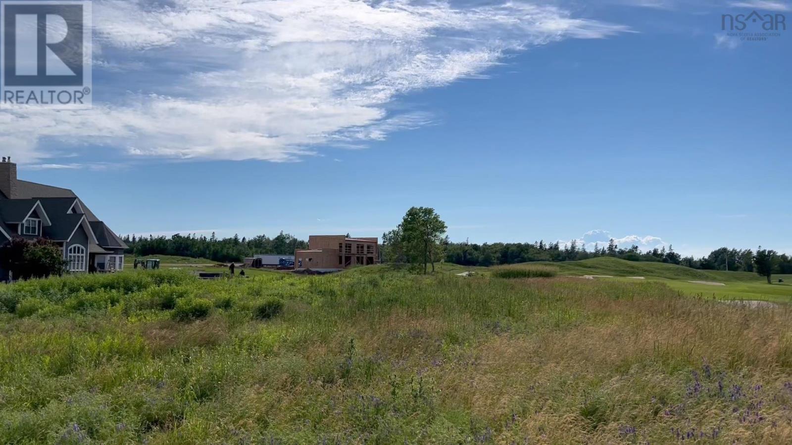 262 Harbourside Drive, Fox Harbour, Nova Scotia B0K1Y0 | REALTOR.ca