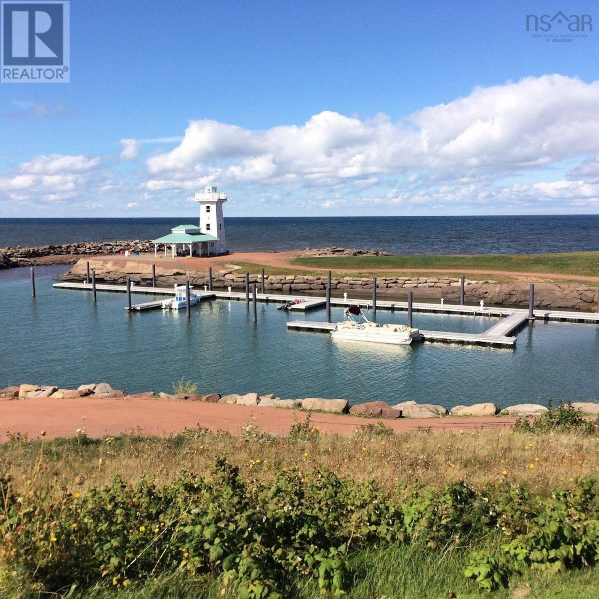 262 Harbourside Drive, Fox Harbour, Nova Scotia B0K1Y0 | REALTOR.ca