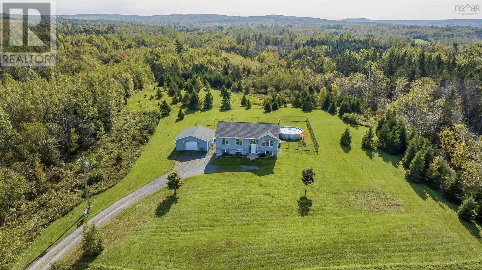 190 Shore Road, Sutherlands River, Nova Scotia B0K1G0 | REALTOR.ca