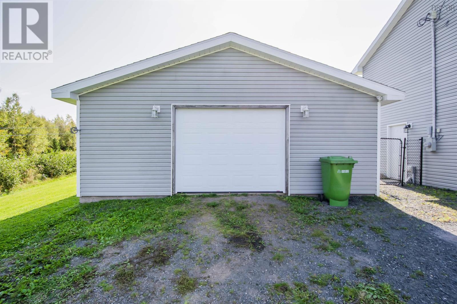 190 Shore Road, Sutherlands River, Nova Scotia B0K1G0 | REALTOR.ca