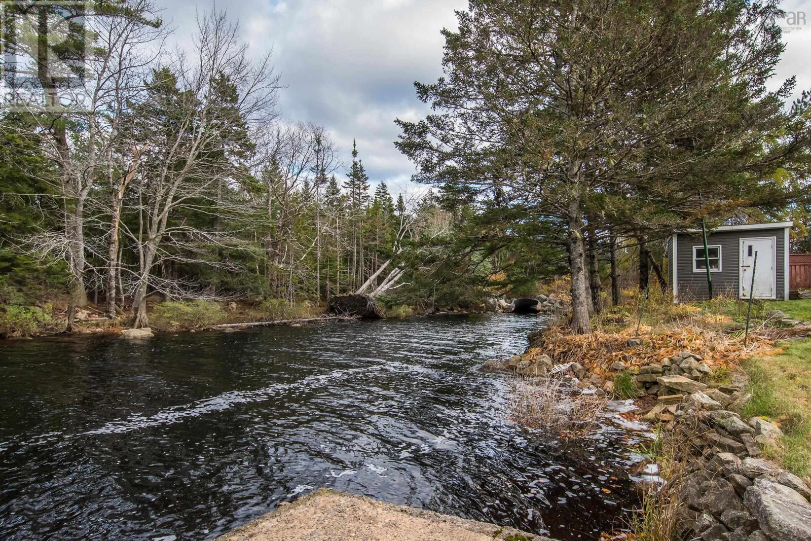 2625 St. Margaret's Bay Road, Timberlea, Nova Scotia B3T1H2 | REALTOR.ca