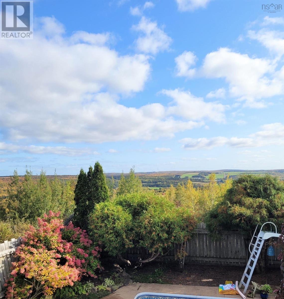 104 Pleasant Street, Springhill, Nova Scotia B0M1X0 | REALTOR.ca