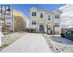 23 Kelly Street, Halifax, Nova Scotia B3N1W1 | REALTOR.ca