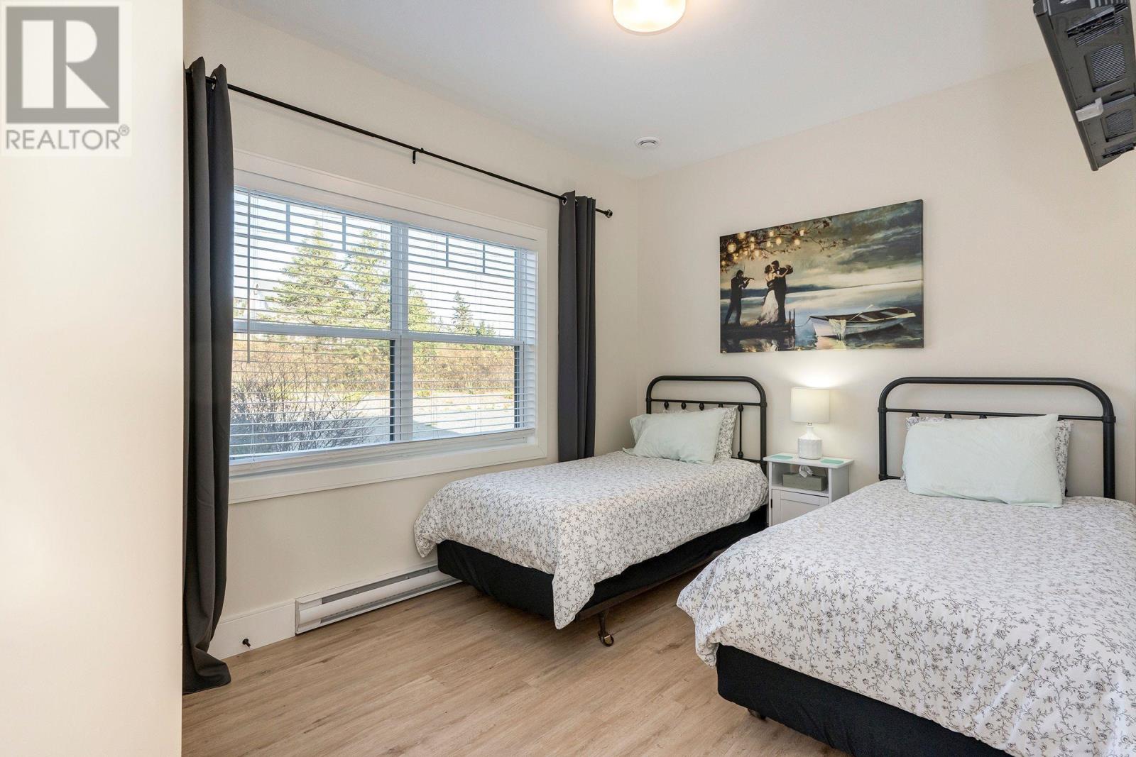 64 Spruce Court, Three Fathom Harbour, Nova Scotia B0J2L0 | REALTOR.ca