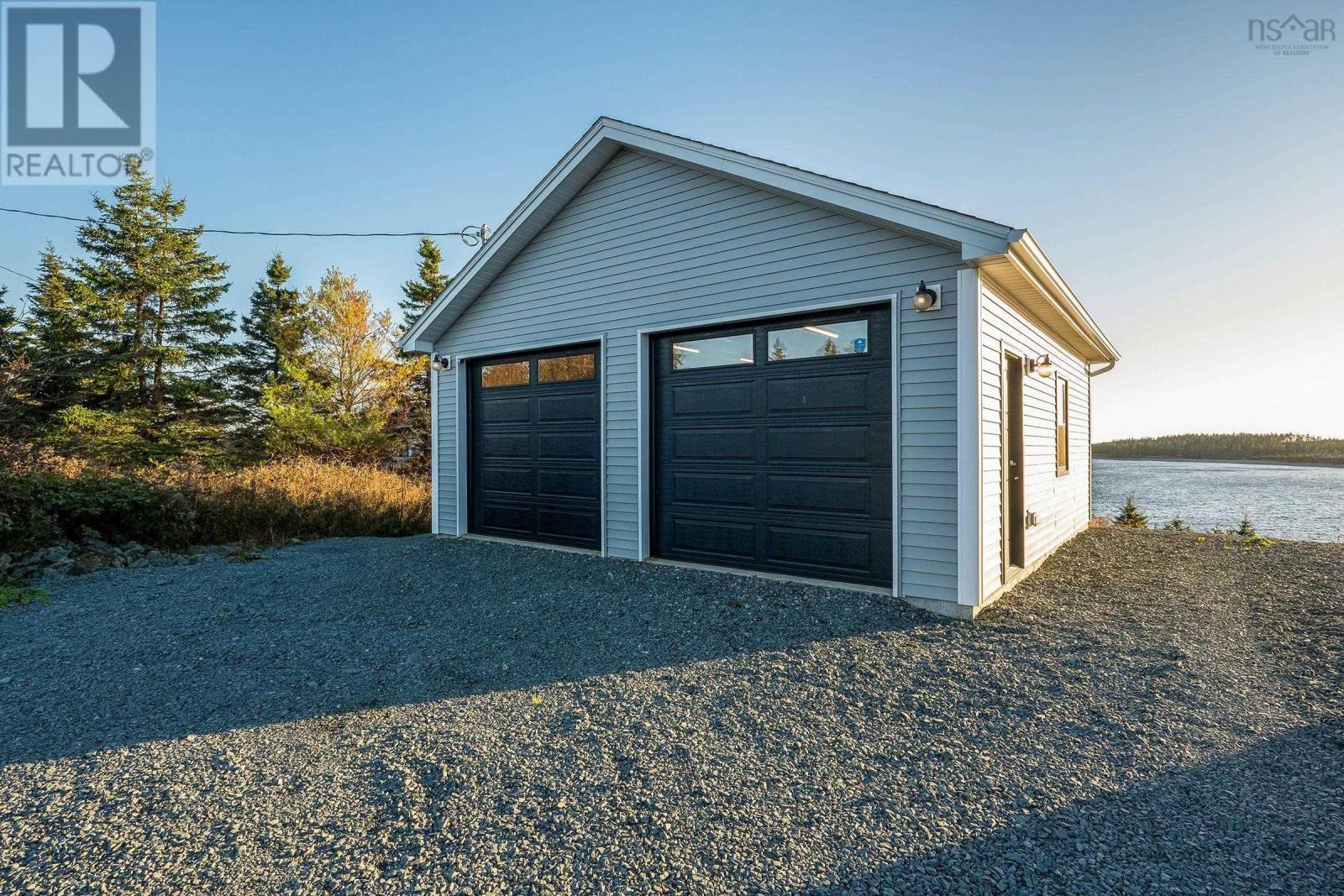 64 Spruce Court, Three Fathom Harbour, Nova Scotia B0J2L0 | REALTOR.ca