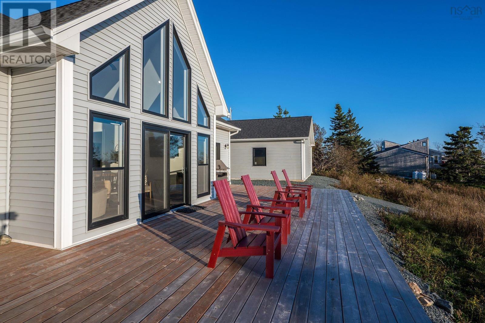 64 Spruce Court, Three Fathom Harbour, Nova Scotia B0J2L0 | REALTOR.ca