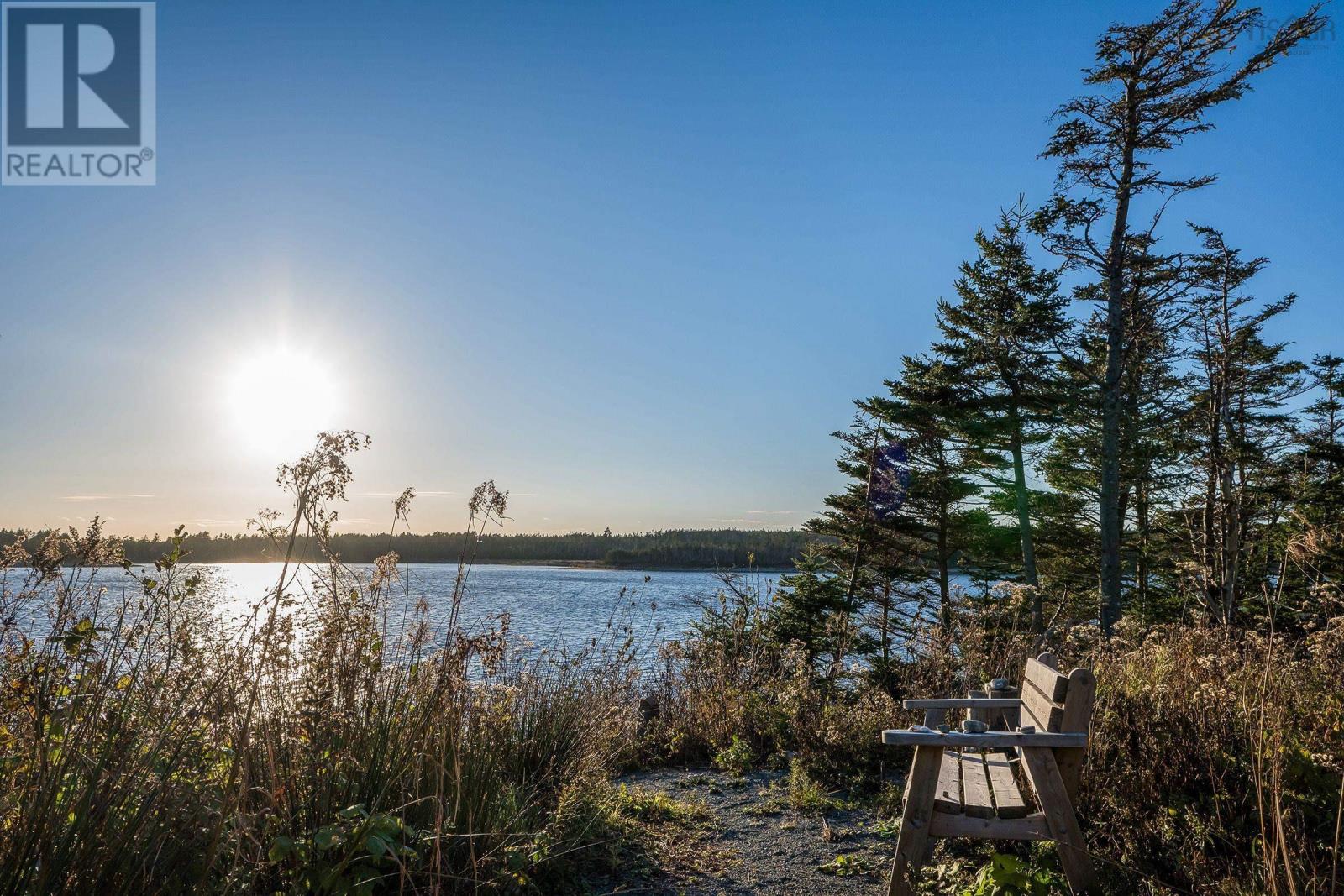64 Spruce Court, Three Fathom Harbour, Nova Scotia B0J2L0 | REALTOR.ca