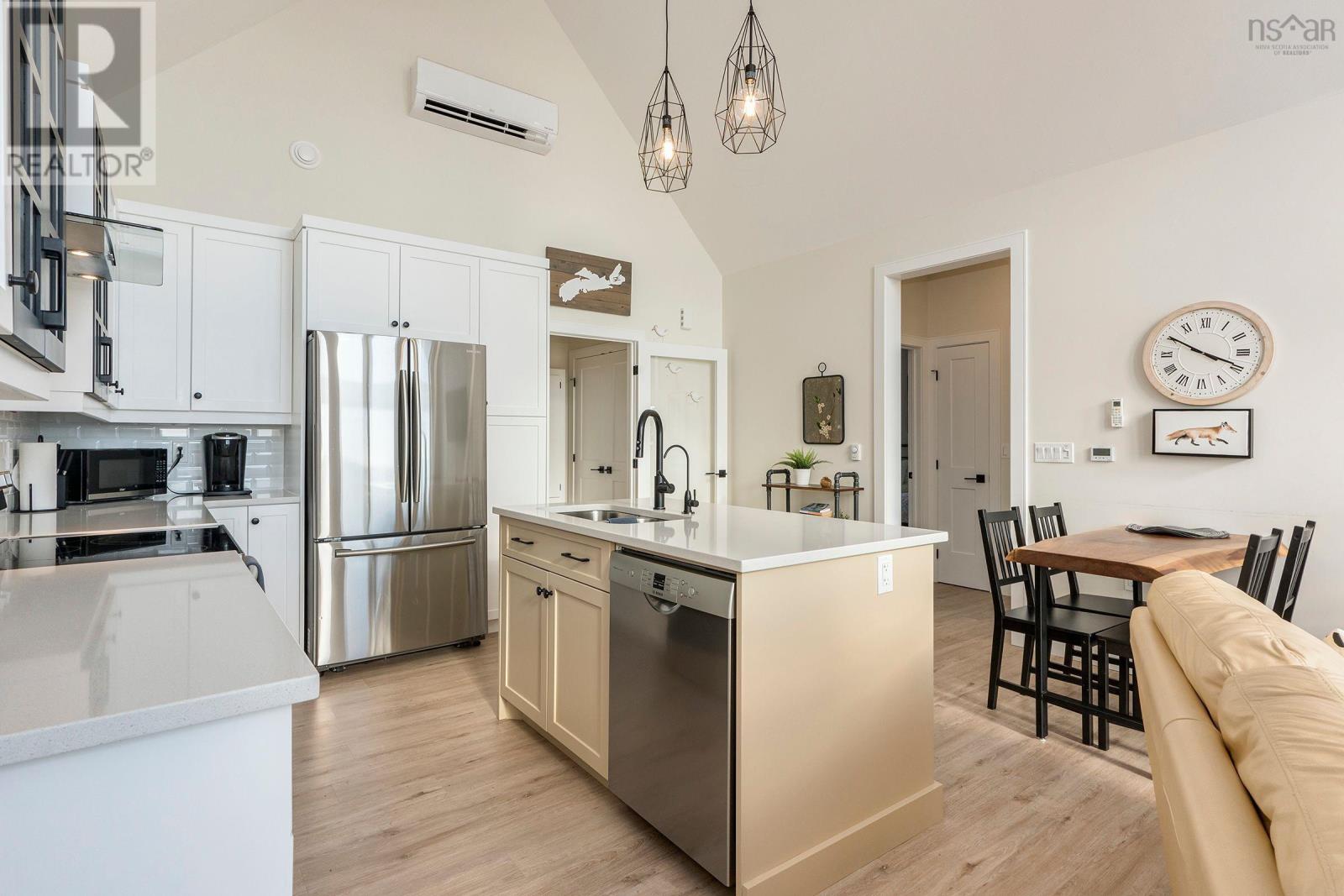 64 Spruce Court, Three Fathom Harbour, Nova Scotia B0J2L0 | REALTOR.ca