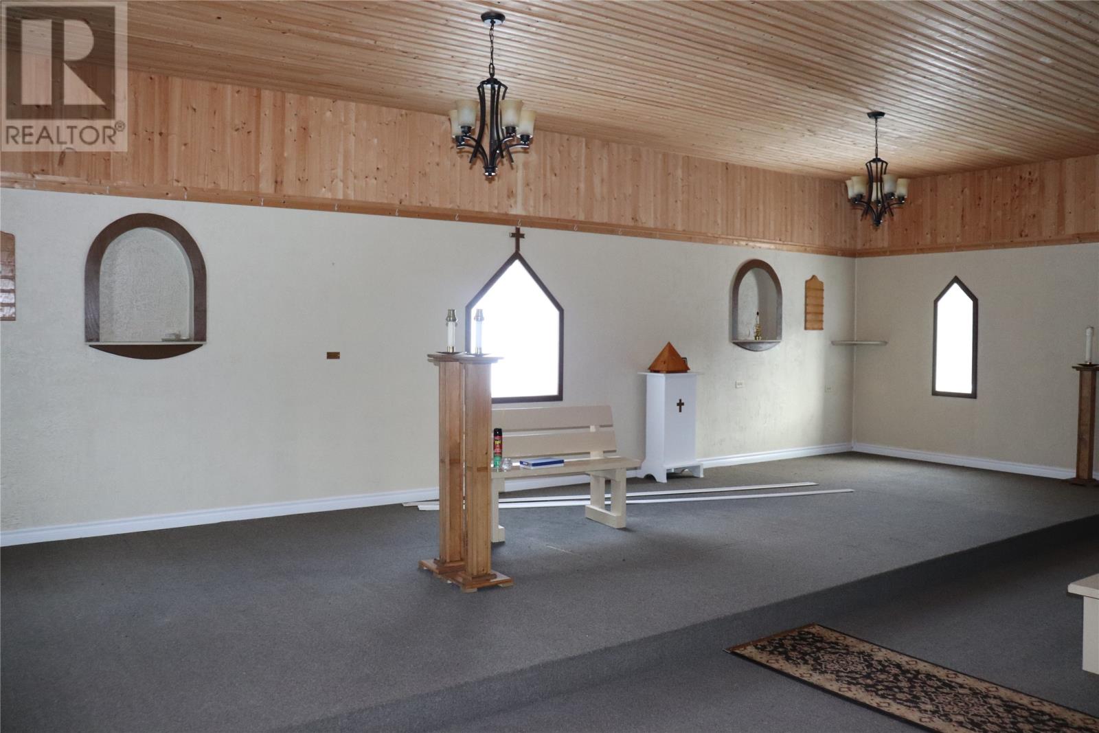 For sale: 56 Main Road, Three Rock Cove, Newfoundland & Labrador A0N1R0 ...