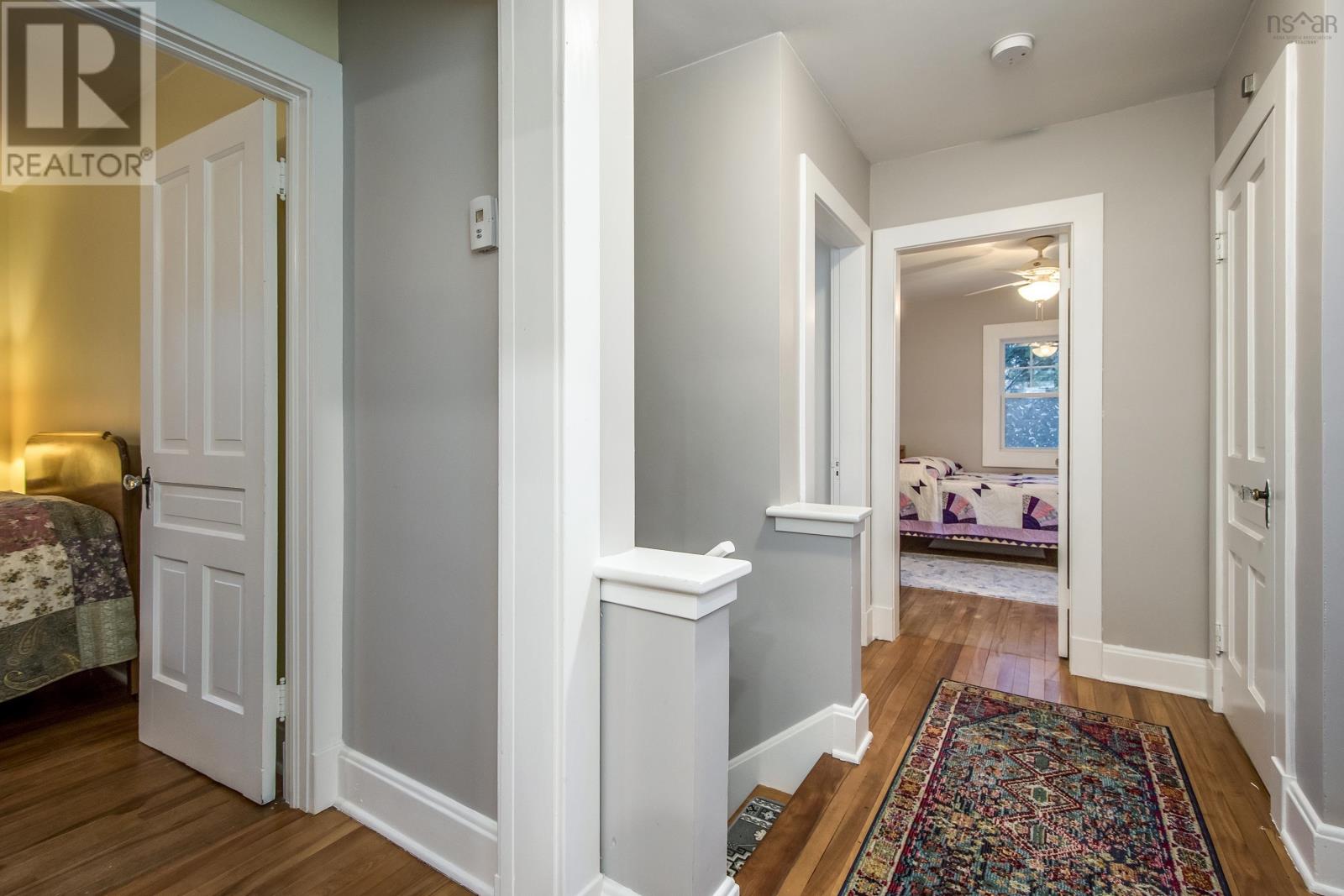 5 Cadogan Street, Bedford, Nova Scotia B4A2A3 | REALTOR.ca