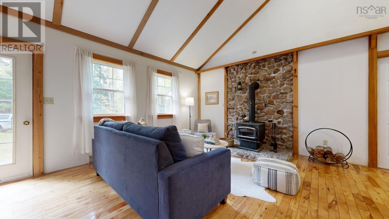 602 Lakecrest Drive, Armstrong Lake, Nova Scotia B0R1H0 | REALTOR.ca