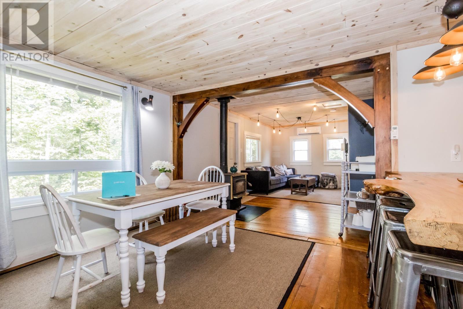 369 Birch Lane, Aylesford Lake, Nova Scotia B0P1A0 | REALTOR.ca