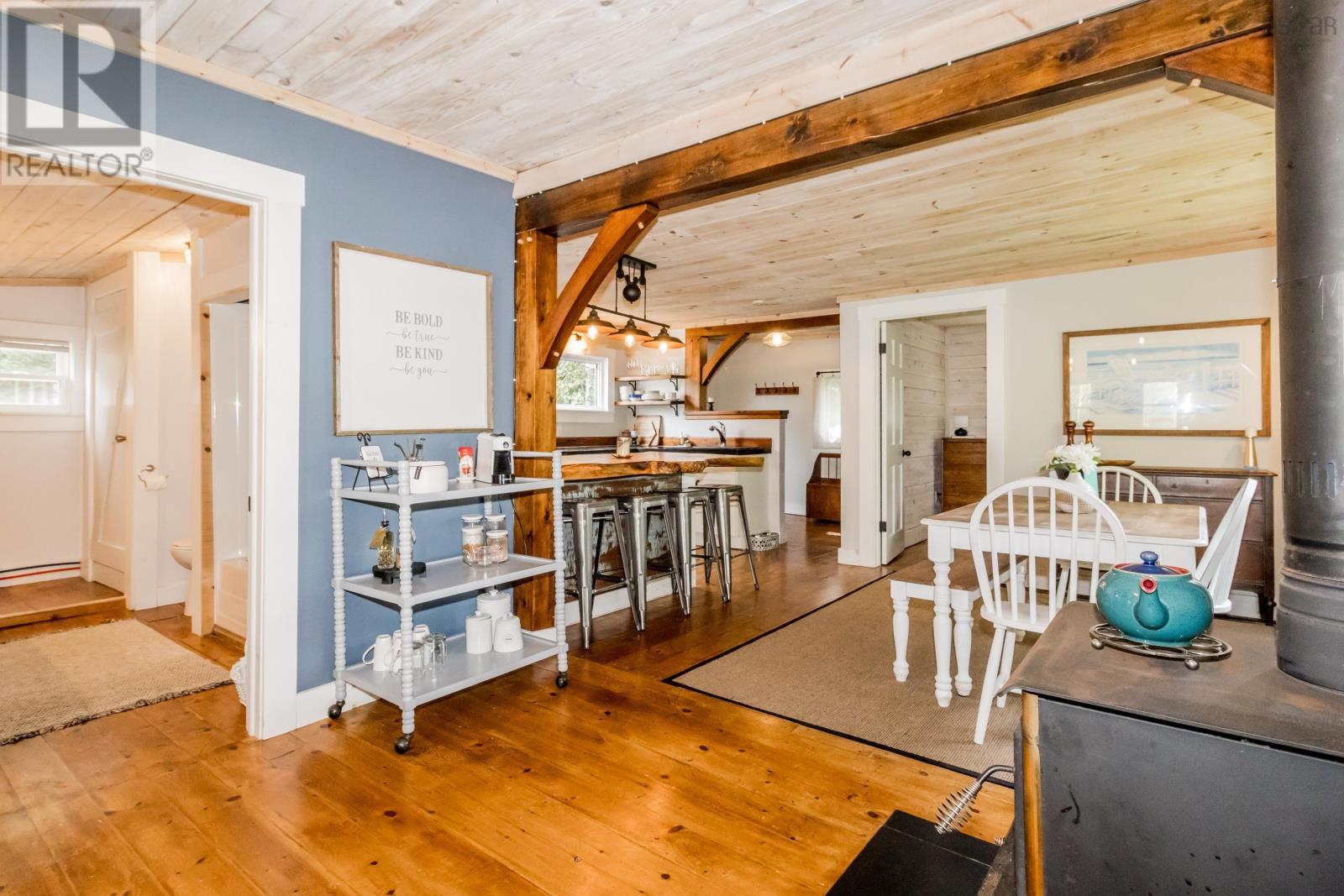 369 Birch Lane, Aylesford Lake, Nova Scotia B0P1A0 | REALTOR.ca