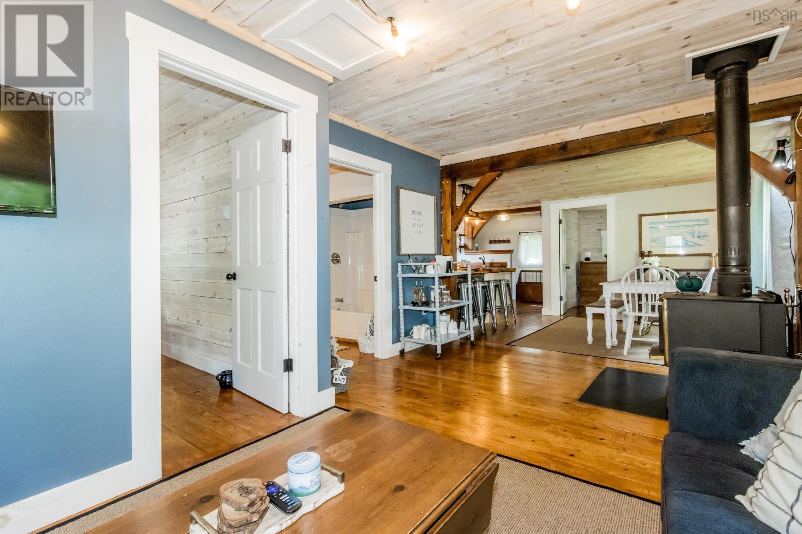 369 Birch Lane, Aylesford Lake, Nova Scotia B0P1A0 | REALTOR.ca