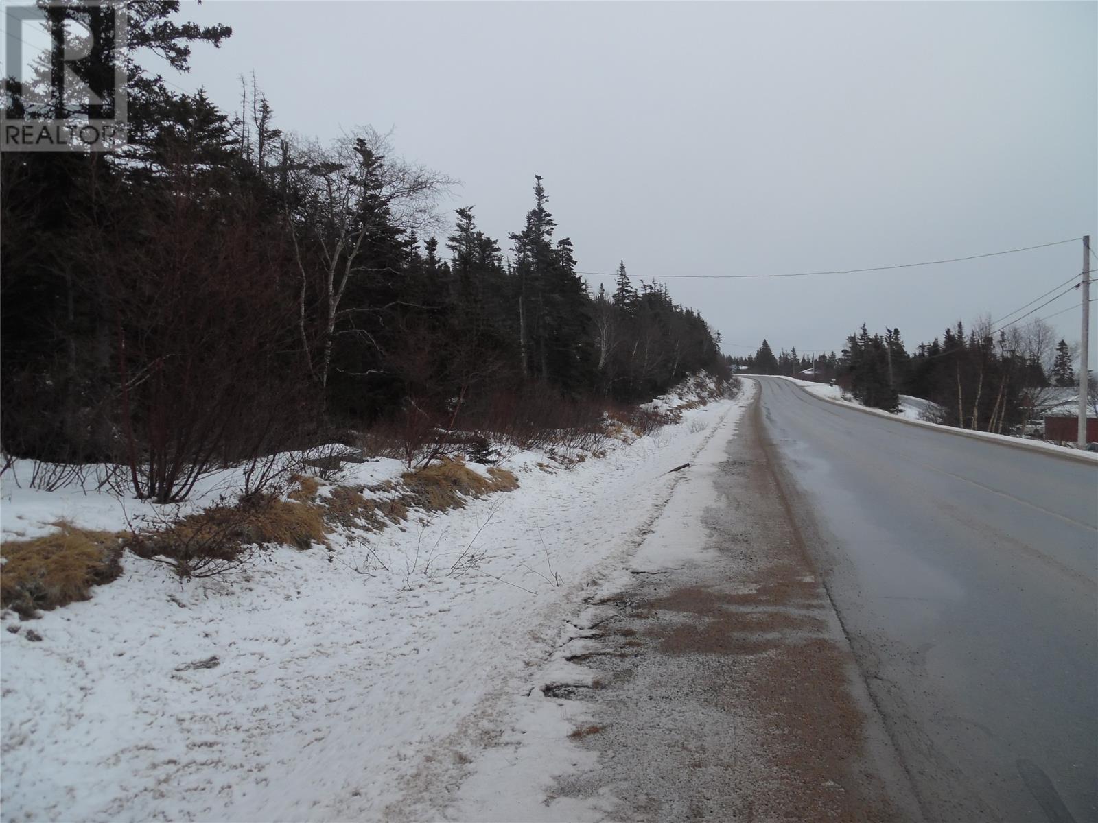 For sale: 0 Random Island Road, Weybridge, Newfoundland & Labrador ...