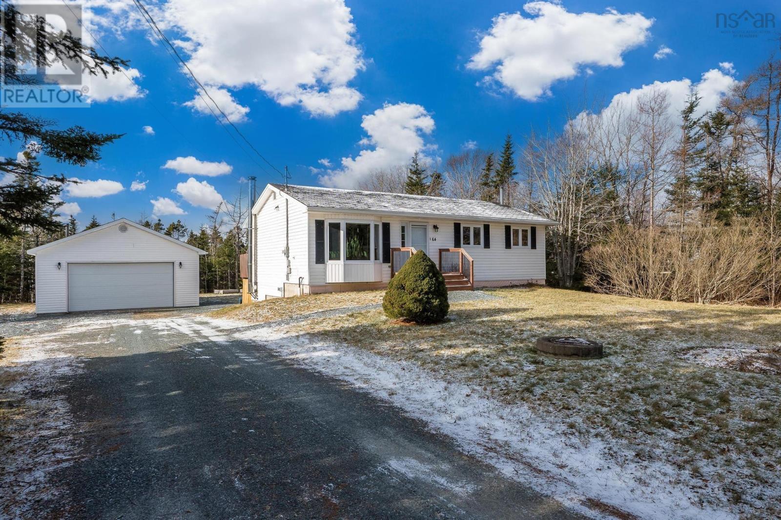 64 David Allen Drive, Lawrencetown, Nova Scotia B2Z1N8 | REALTOR.ca