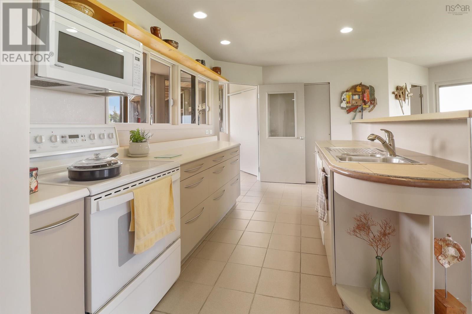 For sale: 62 Semple Creek Road, Brule, Nova Scotia B0K1V0 - 202314538 ...