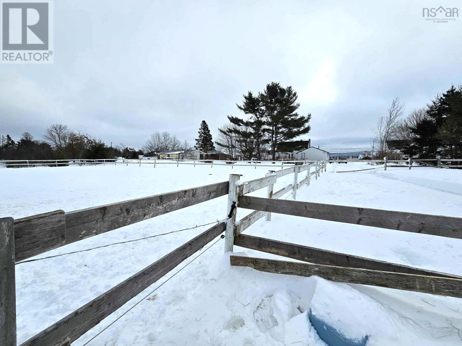 409 Pictou Road, Bible Hill, Nova Scotia B2N2T6 | REALTOR.ca