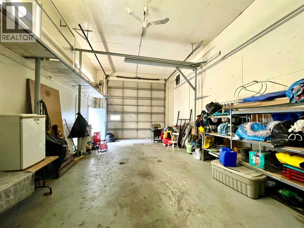 For sale: 108 5 Street, Cadogan, Alberta T0B3A0 - A2060541 | REALTOR.ca