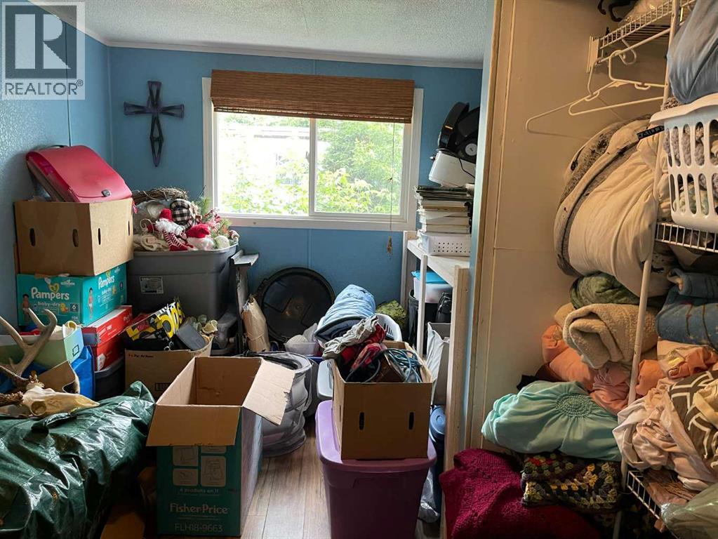 For sale: 108 5 Street, Cadogan, Alberta T0B3A0 - A2060541 | REALTOR.ca