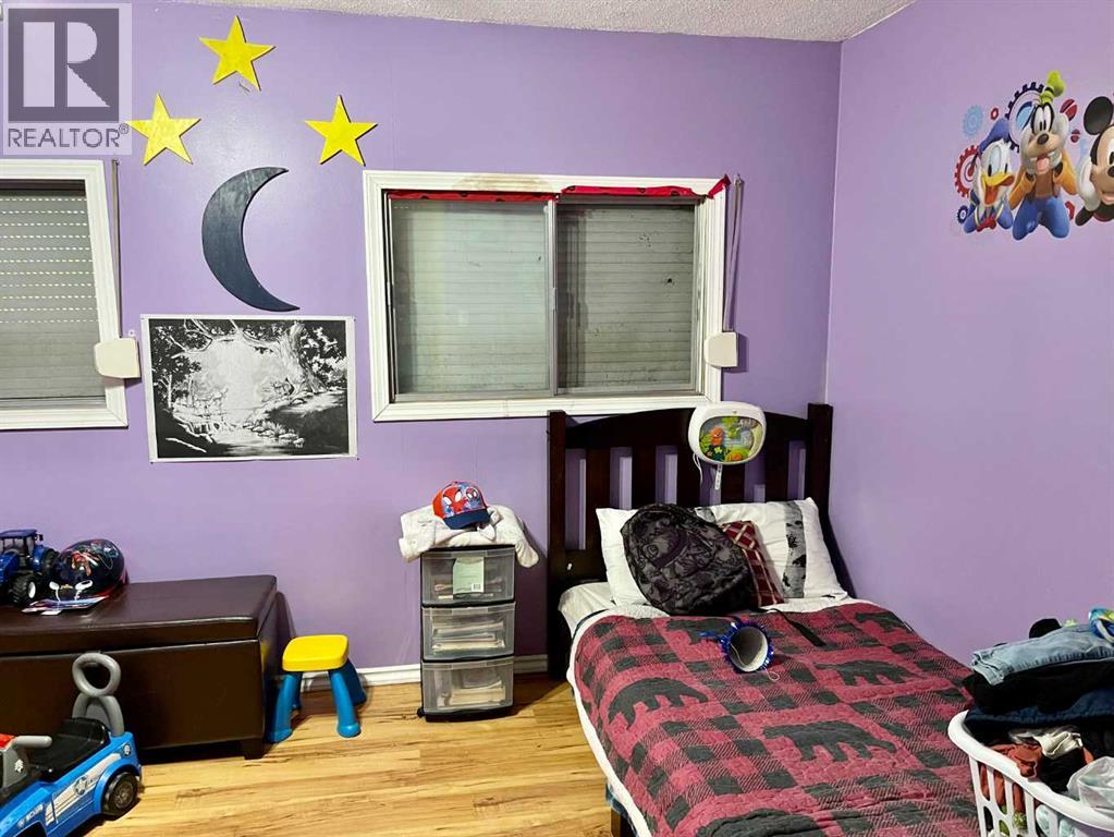 For sale: 108 5 Street, Cadogan, Alberta T0B3A0 - A2060541 | REALTOR.ca