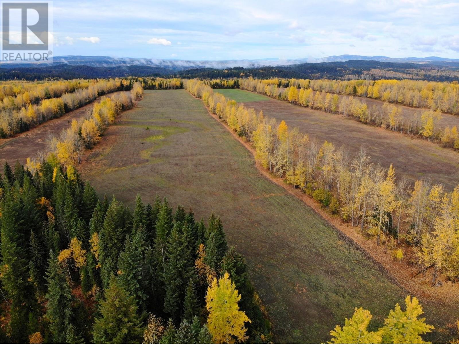 For sale: DL4905 DAY ROAD, Horsefly, British Columbia V0L1L0 - R2844640 ...