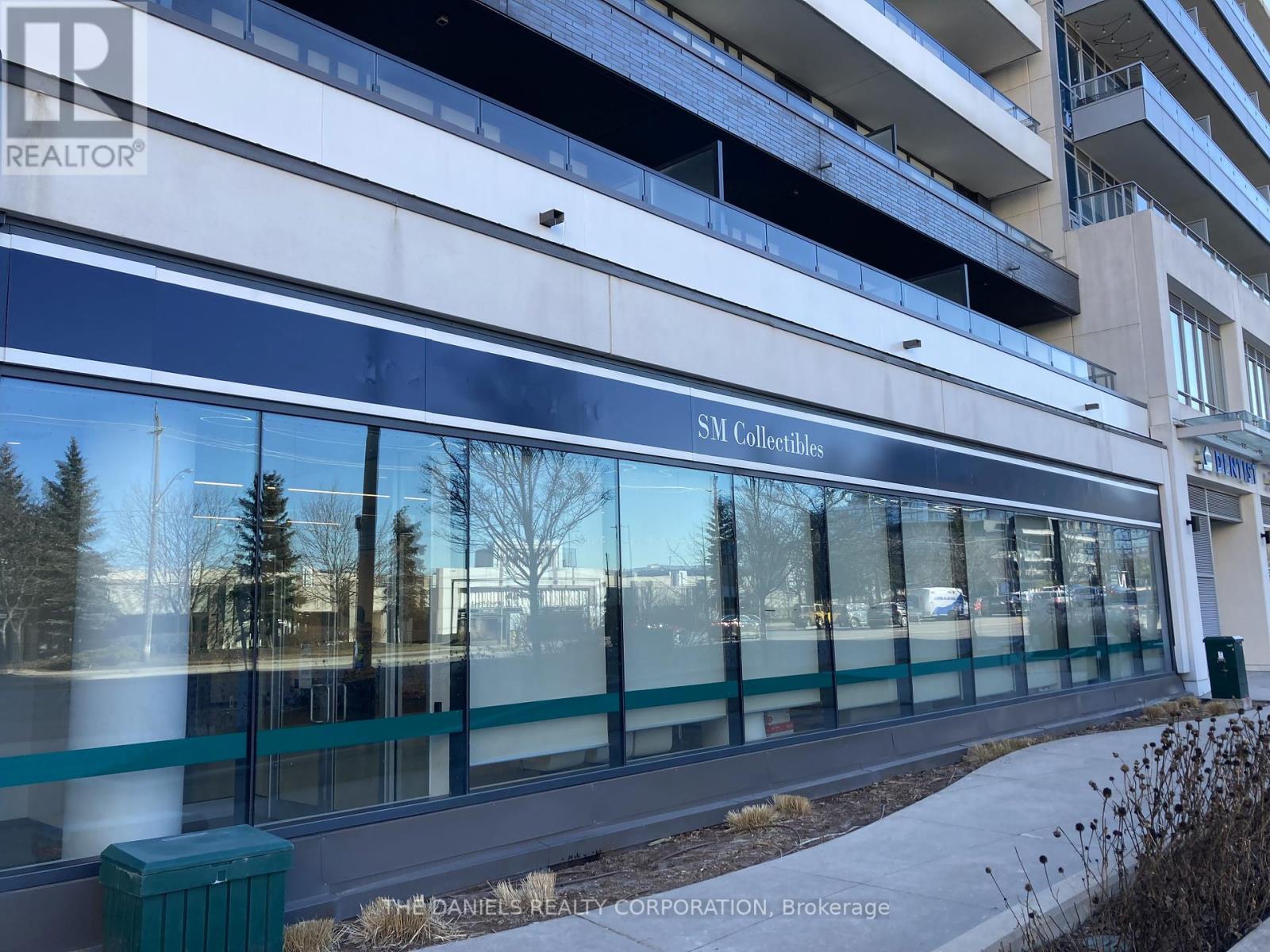 For lease: 26 REAN DRIVE, Toronto (Bayview Village), Ontario M2K0A6 ...