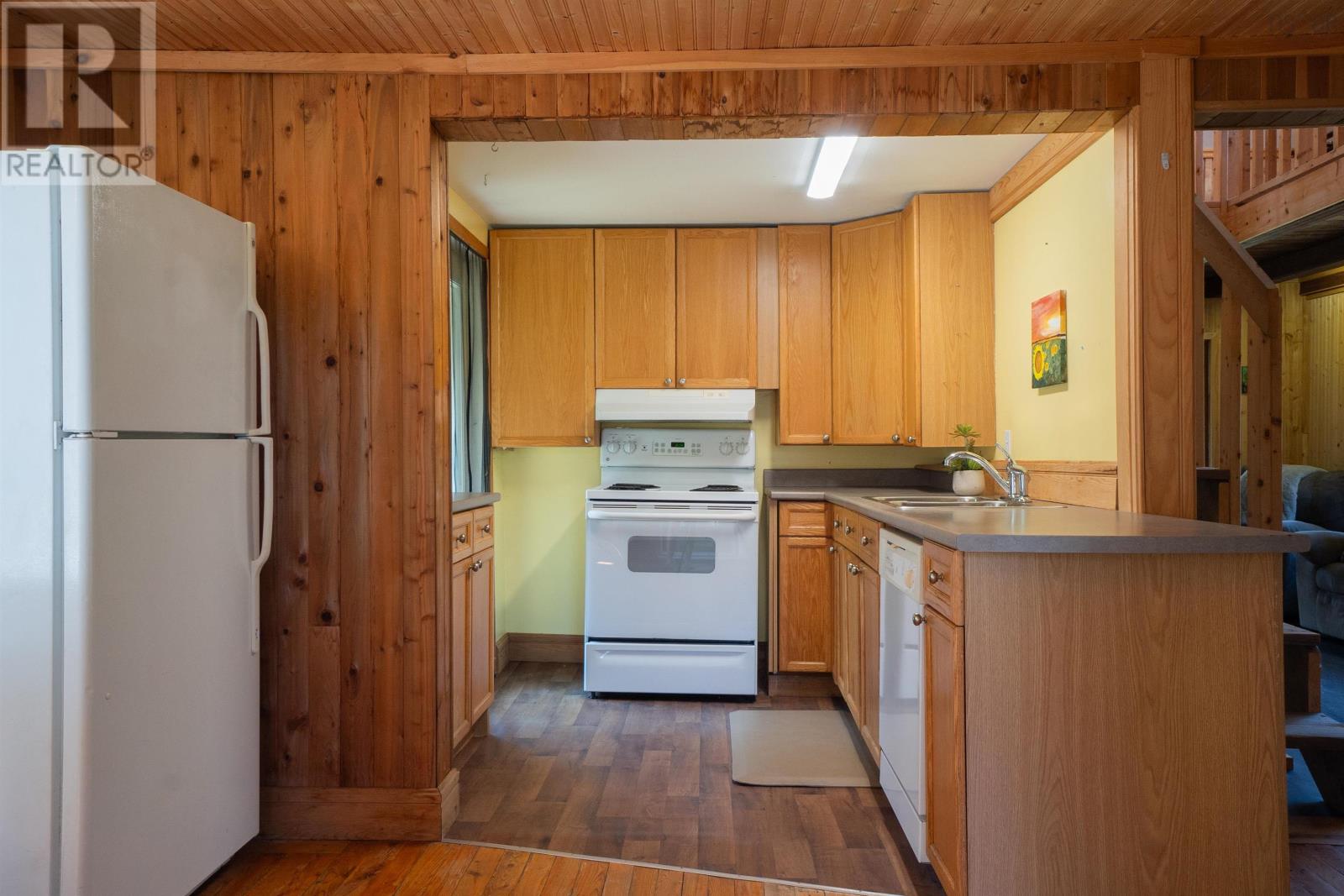 For sale: 1328 New Chester Road, New Chester, Nova Scotia B0J2K0 ...