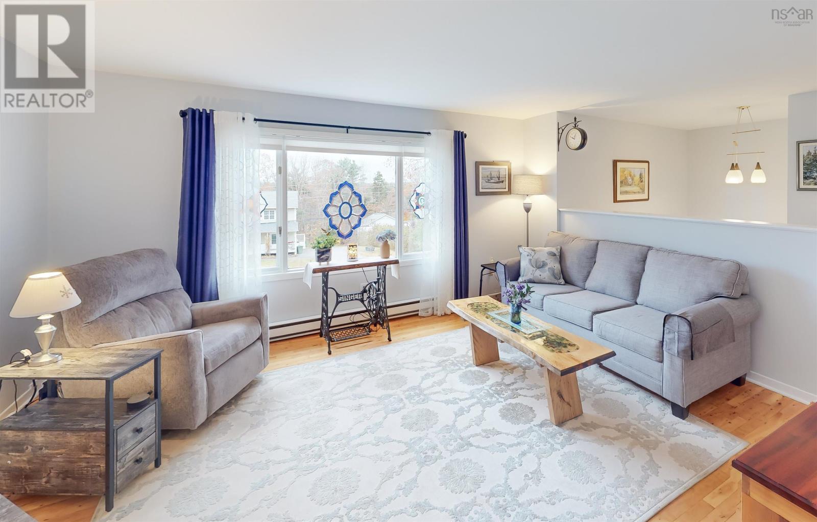 For sale: 1706 Cumberland Drive, Coldbrook, Nova Scotia B4R1A4 ...