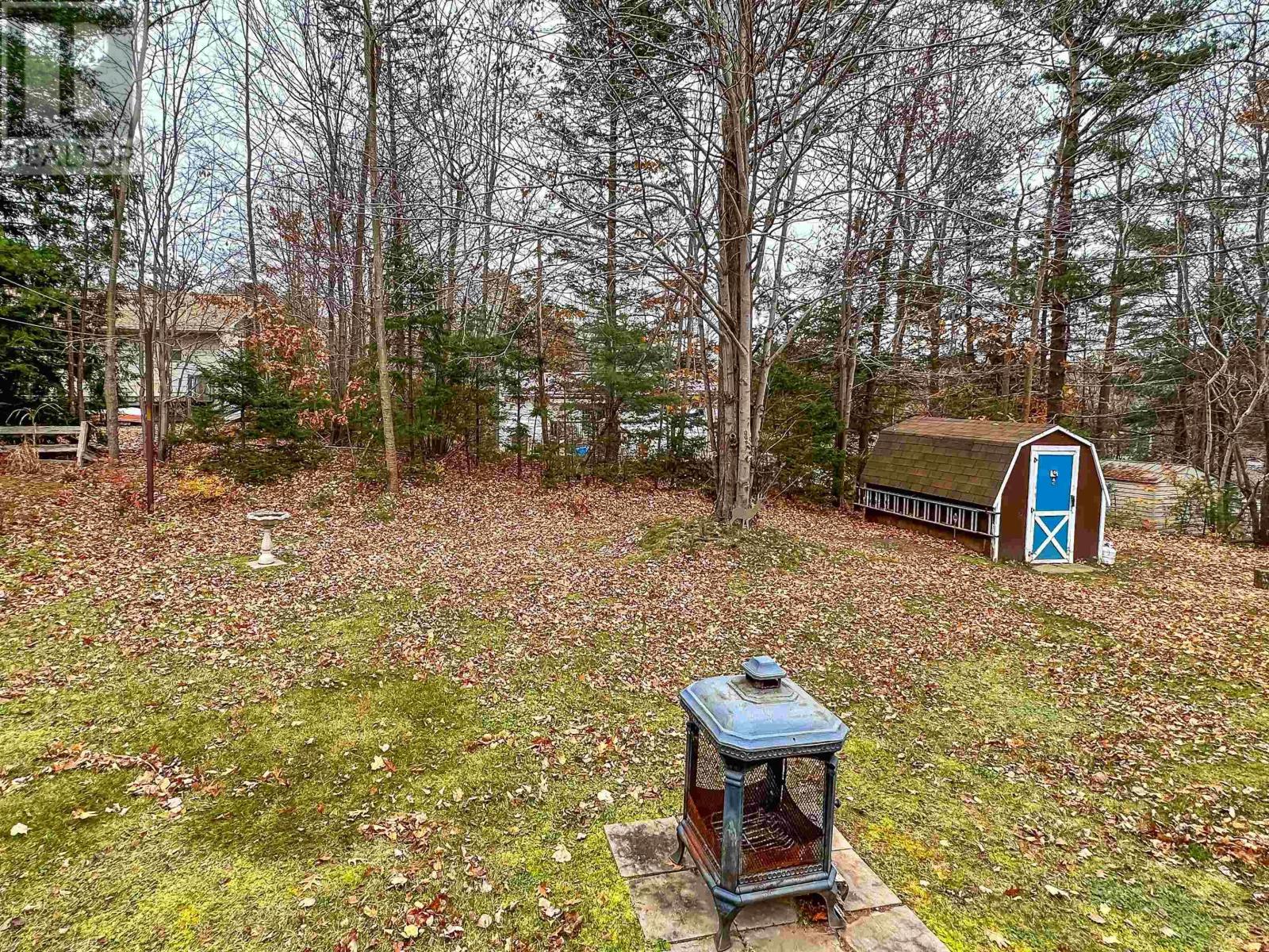 For sale: 1706 Cumberland Drive, Coldbrook, Nova Scotia B4R1A4 ...